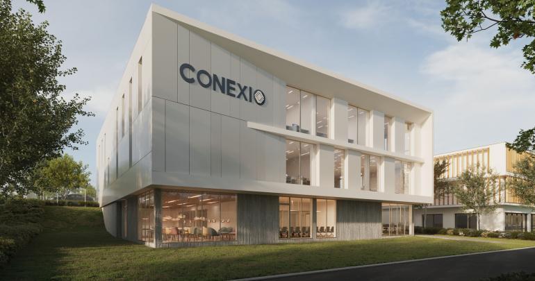 Hérault - Conexio Telecom repris par le groupe lorrain inherent | La ...