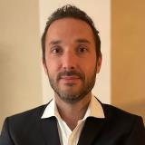 Pierre Albert | La Lettre M