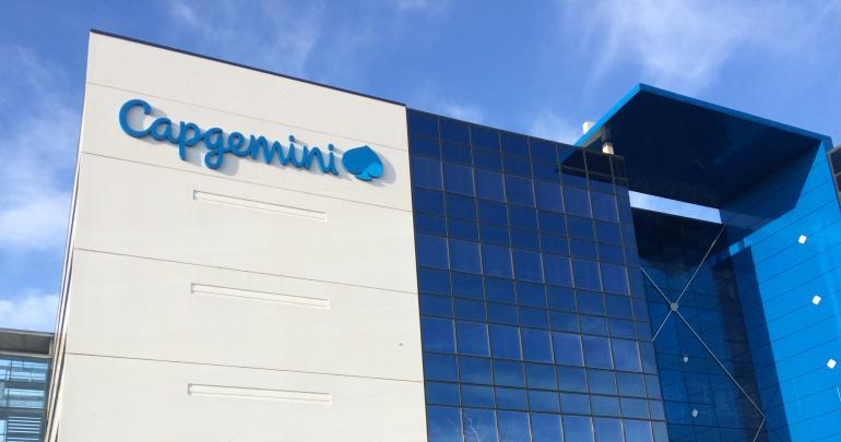 Haute-Garonne - Capgemini programme plus de 1 300 recrutements à ...