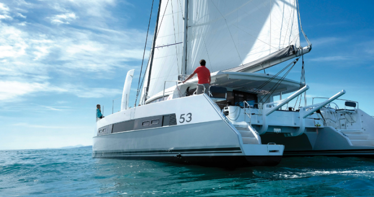 Pyrénées-Orientales - Catana Group dépasse les 200 M€ de chiffre d ...