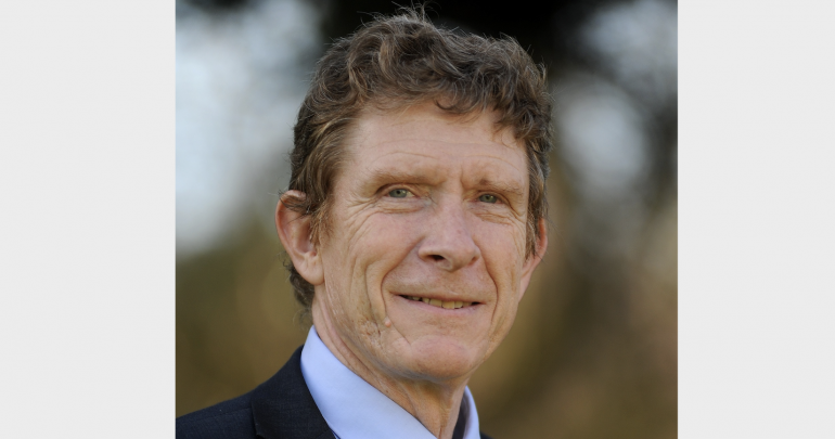 Haute-Garonne - Sicoval : Jacques Oberti candidat à sa succession pour ...