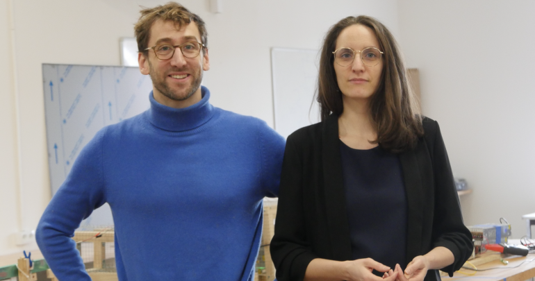 Haute-Garonne - Avec sa levée de 2 M€, Aithra pose les bases de sa ...