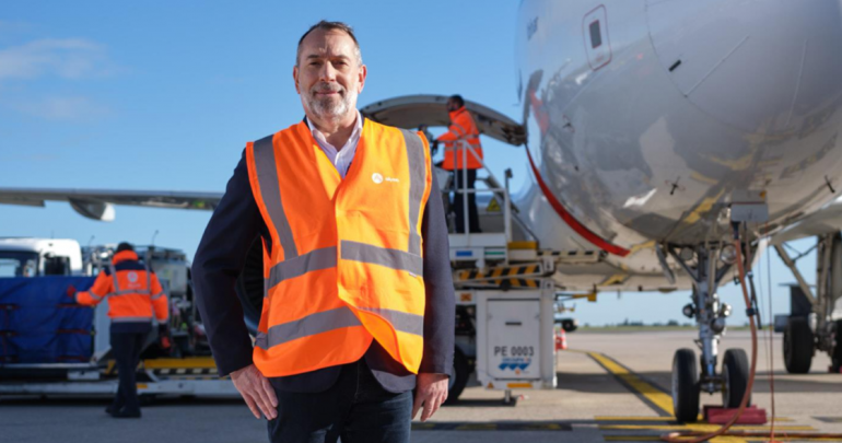 Haute-Garonne - G3S Alyzia fait évoluer son capital pour accompagner ...