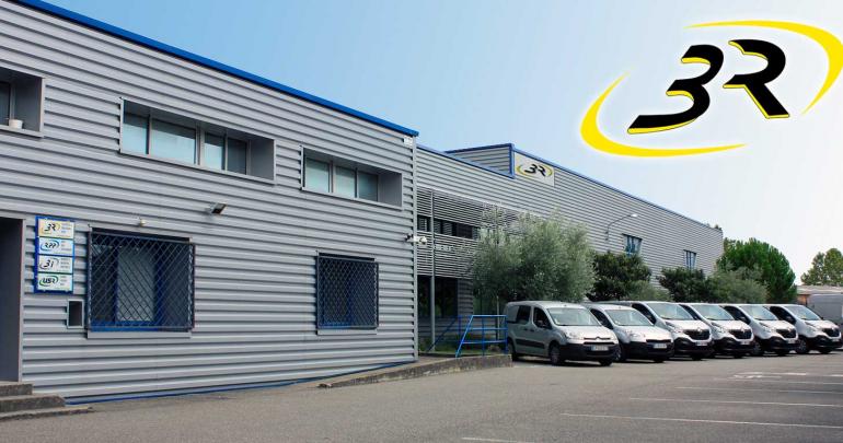 Tarn-et-Garonne - Le groupe montalbanais 3R racheté par Isatis Capital ...