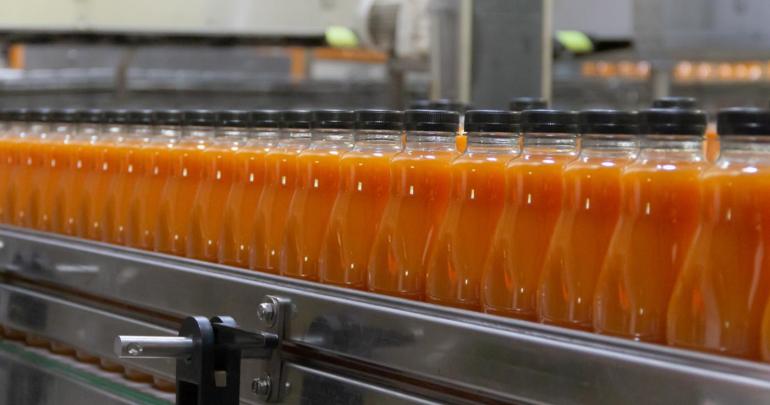 Hérault - La Région cherche un repreneur pour l’usine Refresco (ex-J&C ...
