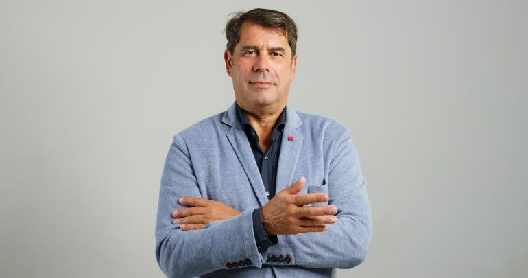 Hérault - Gestion de patrimoine : le groupe montpelliérain Equance ...