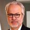 Philippe Wallaert, Promologis | La Lettre M