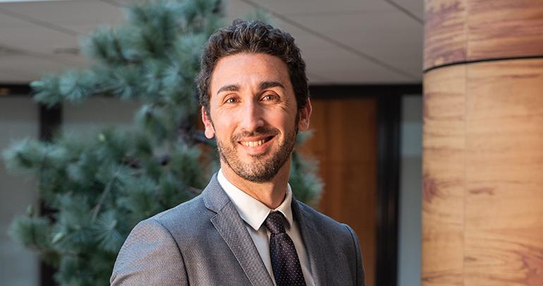 Région Occitanie - Crédit Agricole Sud Méditerranée : notre expérience ...