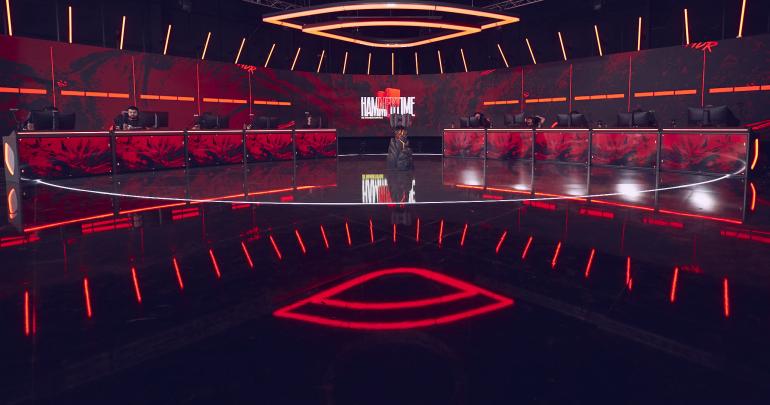 Hérault - À Montpellier, le studio de production Zqsd entre en phase de ...