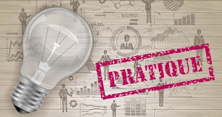 Pratique - Le « Mois sans tabac », c’est aussi dans l’entreprise | La ...