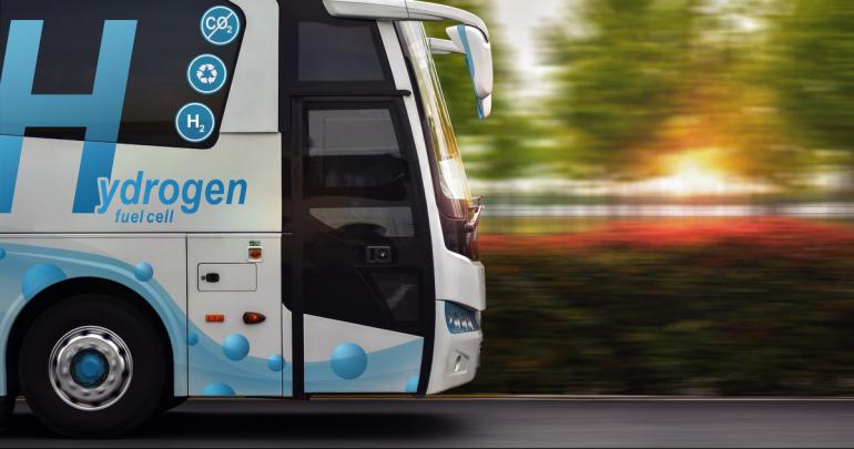 Tarn - Safra va rétrofiter des poids lourds | La Lettre M