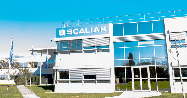 Haute-Garonne - Scalian accompagne la transformation digitale des ...