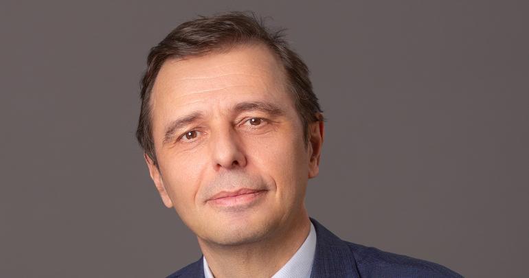 Région Occitanie - Comment la banque publique de développement Sfil ...
