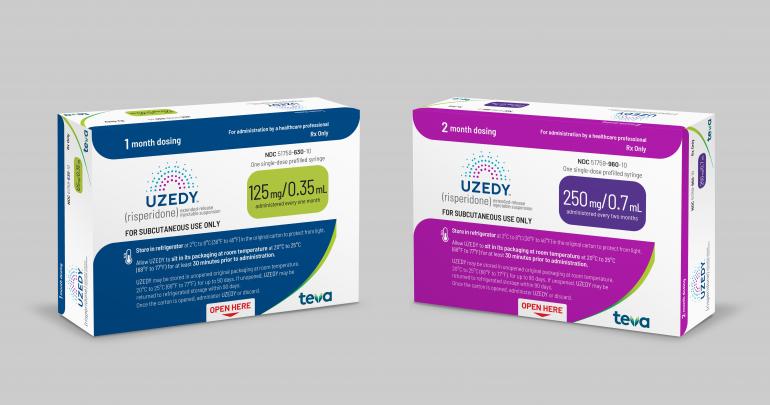 Hérault - La biotech MedinCell s’ouvre les portes du marché américain ...